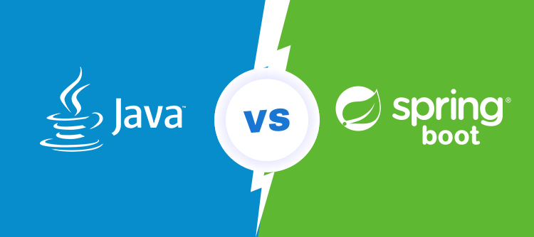 Java EE vs Spring Boot: What are the Differences Java EE vs Spring Boot: What are the Differences